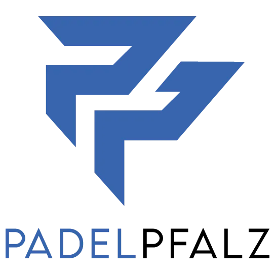 📍Padel Pfalz beim ESV Pirmasens: Padel-Tennis spielen in Pirmasens!